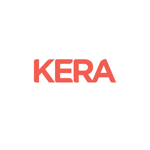 Donate Your Car To KERA | Vehicle Donation Program